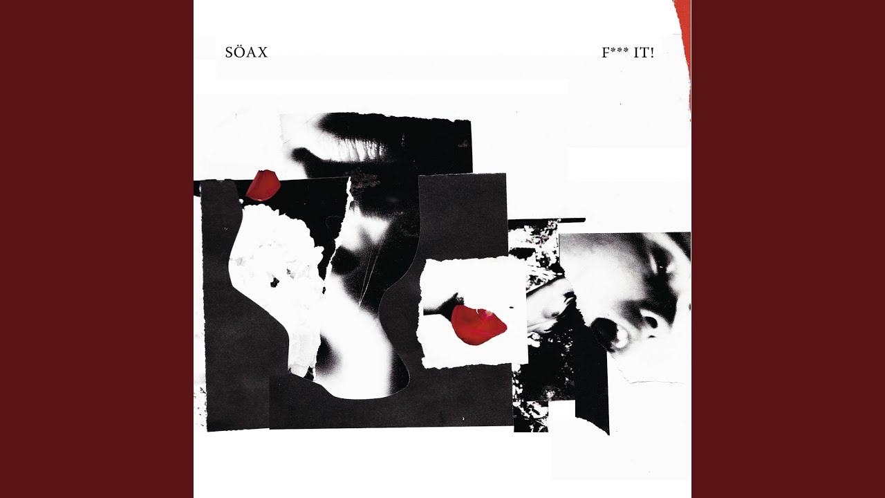 The Mountain So High - YouTube