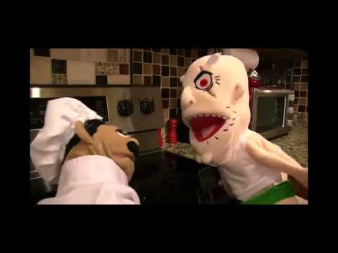 SML: Braxton Crying About Charlie In Jail - YouTube