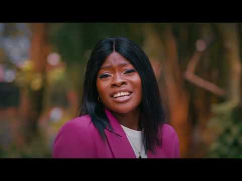 Sarah Mombenga – Osali Nga Bolamu (Clip Officiel)