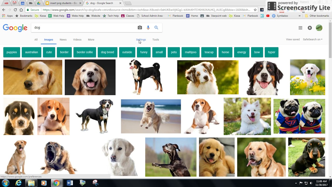 Advanced Google Search: Find PNG Image - YouTube