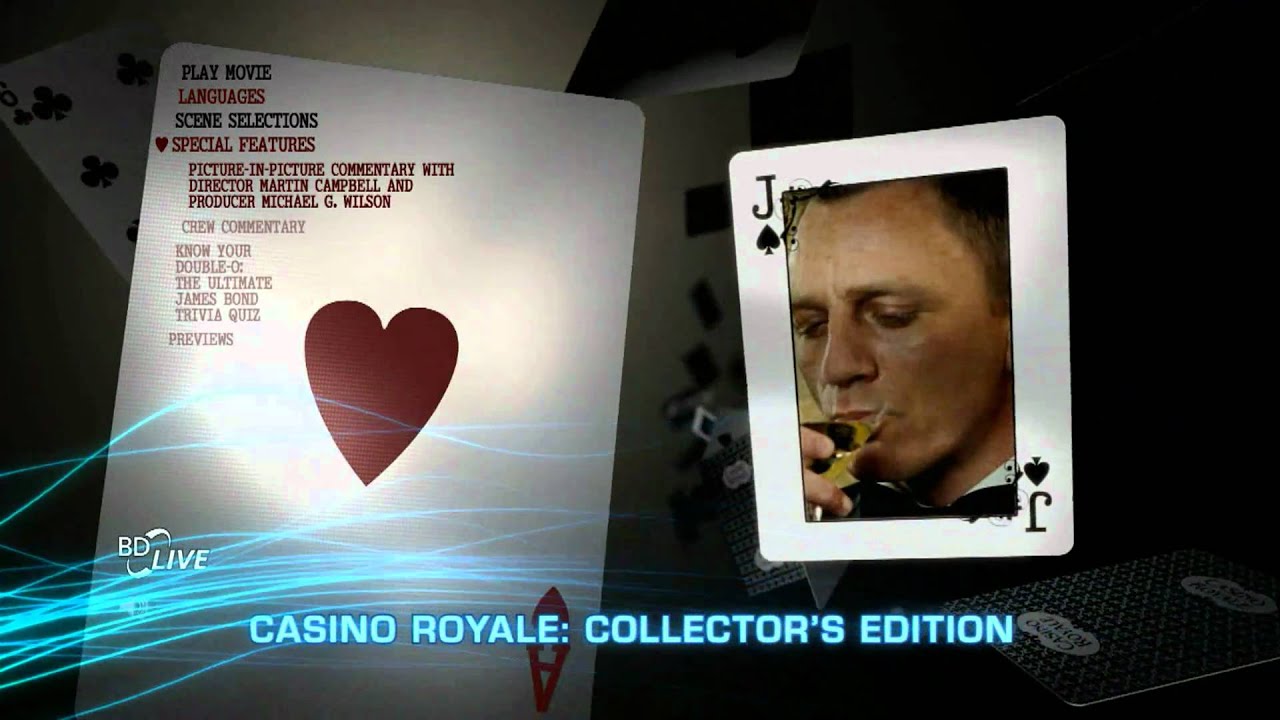 BD Live Trailer Spring 2008 US Version 1080 - YouTube