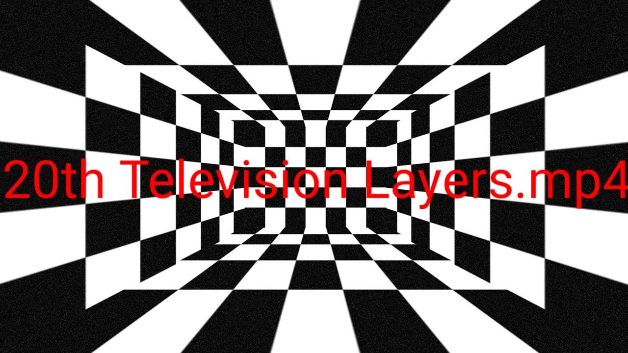 20th Television Layers.mp4 - YouTube