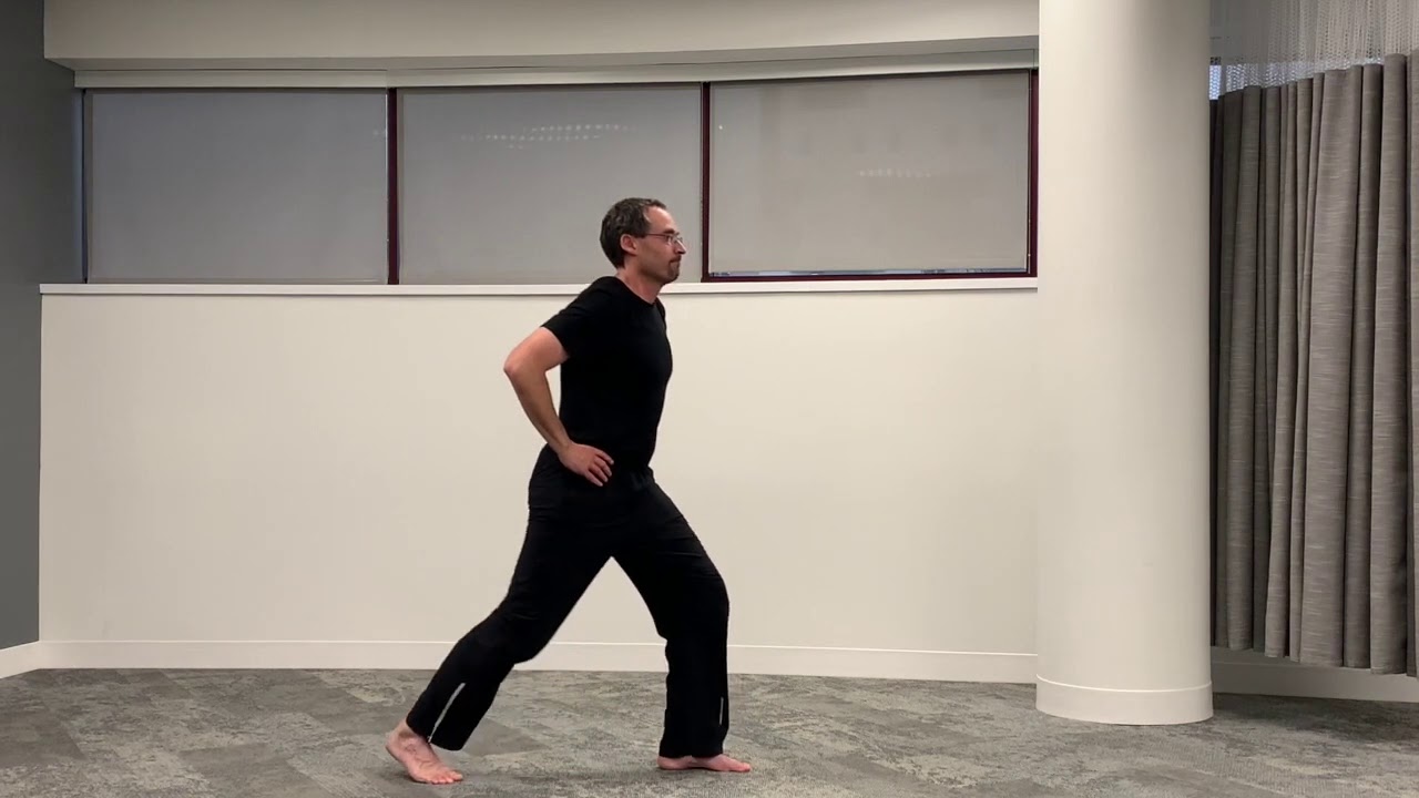 good mornings short form 2 - YouTube