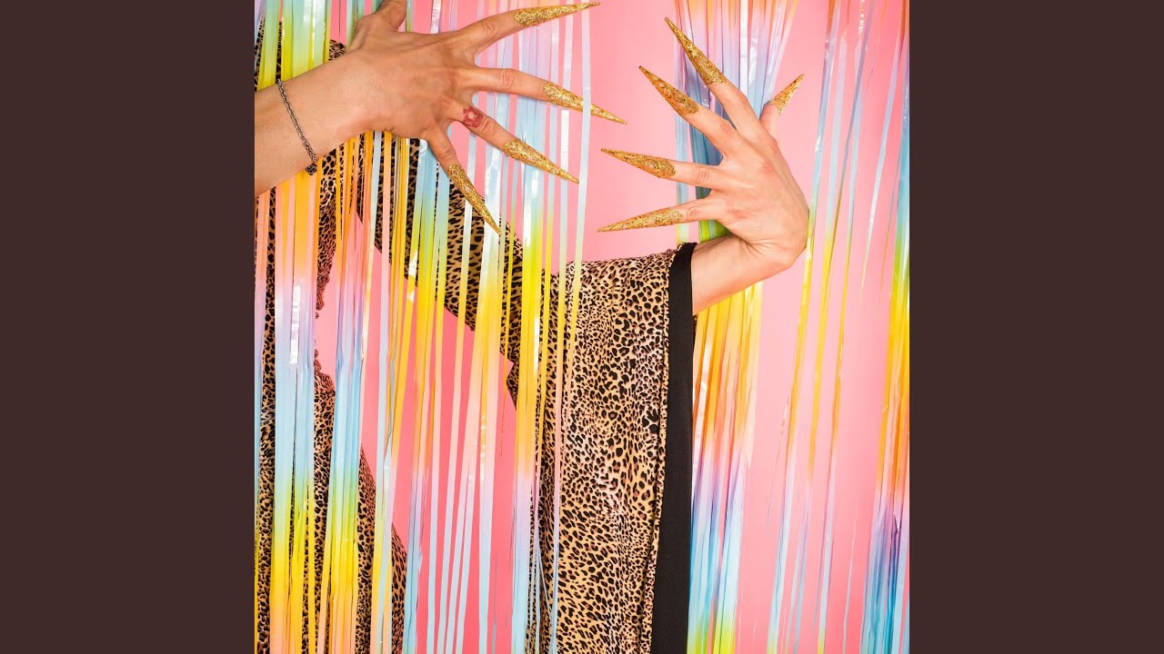 New World Syndicate - YouTube