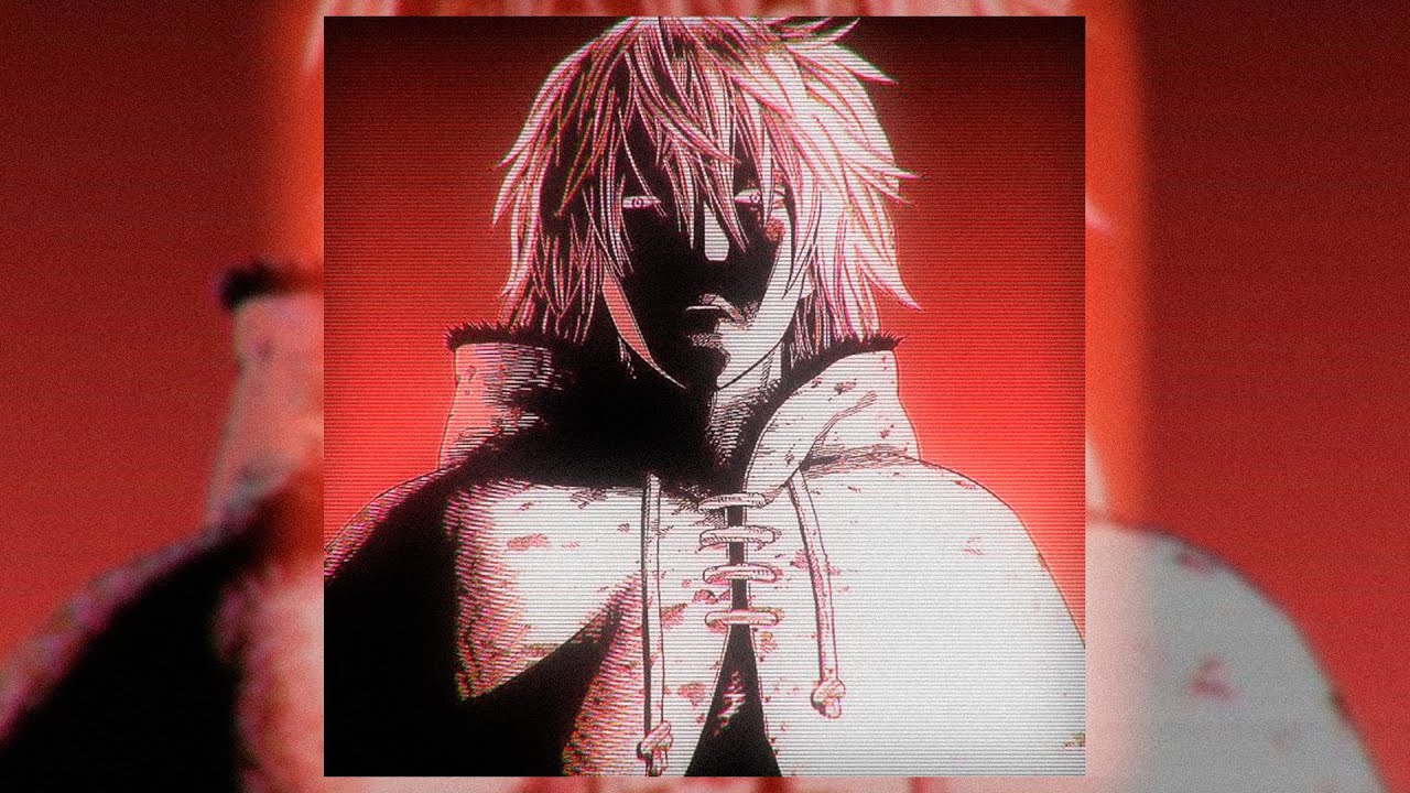 BEST BRAZILIAN PHONK MIX 2 | DRIFT PHONK - YouTube