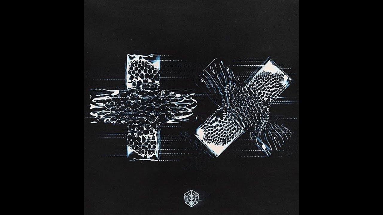 Martin Garrix - Sentio - Ranked - YouTube