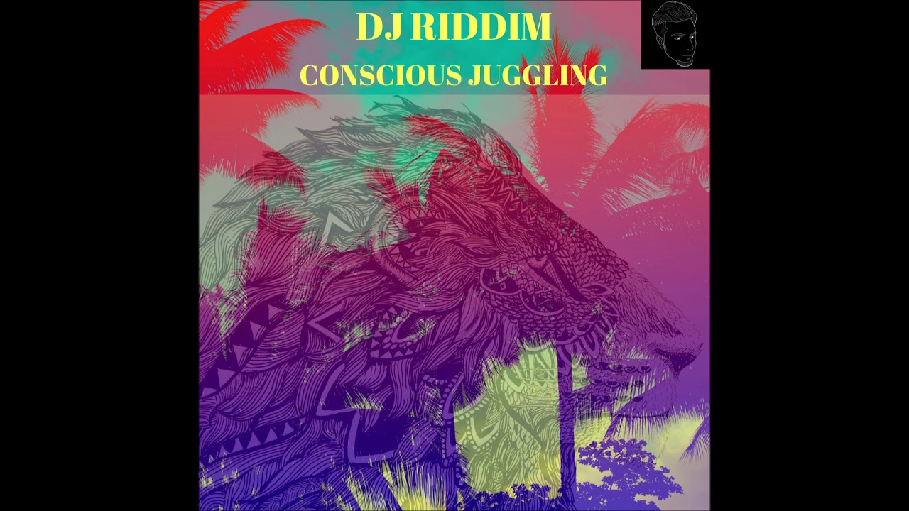 Conscious Reggae Juggling Mix - Jah Cure, Garnett Silk, Capleton - YouTube