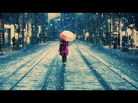 Barfaani Raatein (Babumoshai Bandookbaaz) Armaan Malik Cover By Ninad Khot