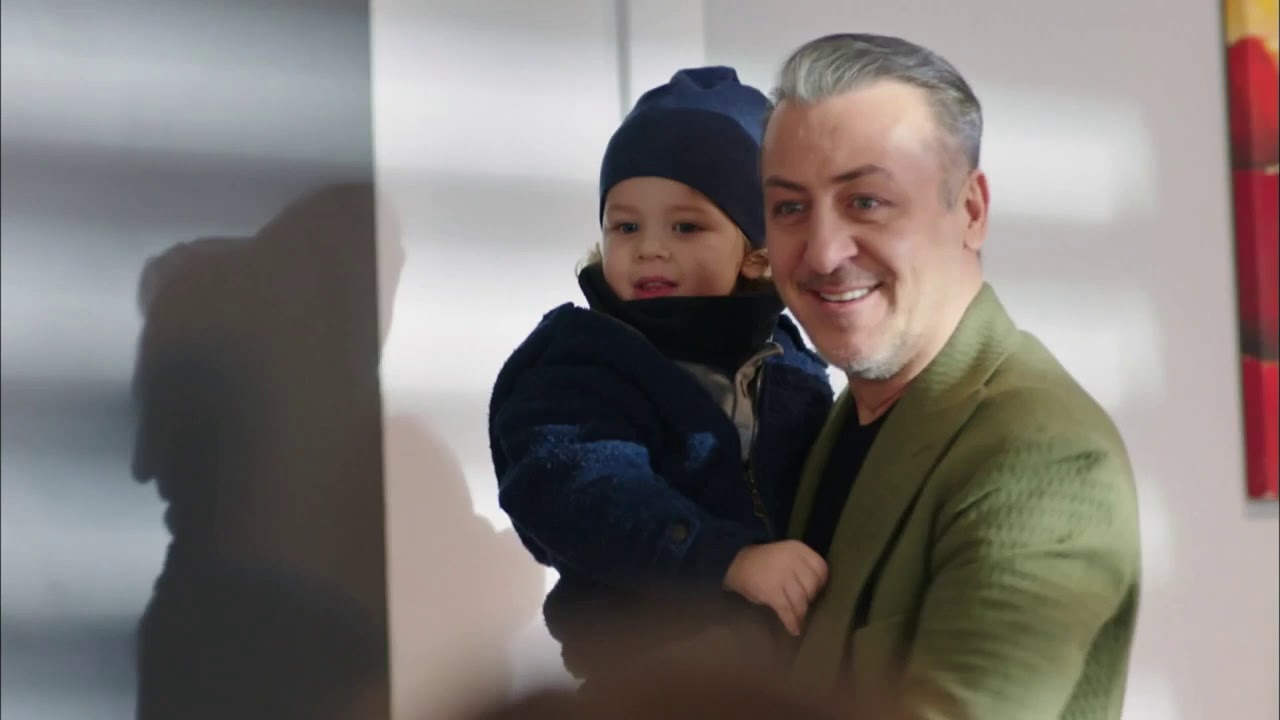 Episodio 167 Vidas cruzadas - YouTube