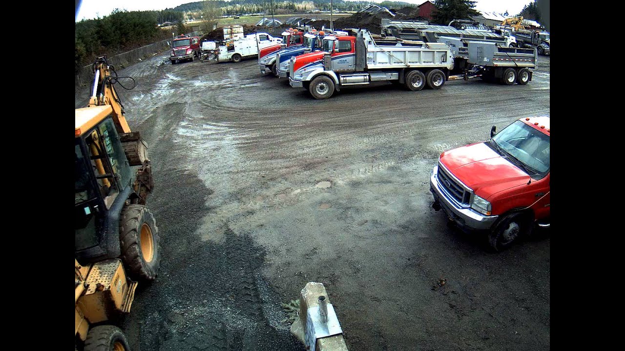 Stardot Netcam SC 1.3 MP 4mm Lens - YouTube