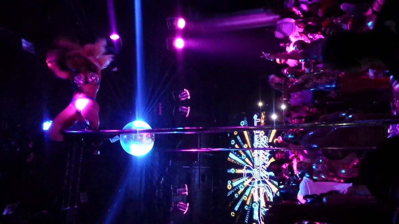 Secret Sundays Los Angeles Remii Rozay - YouTube