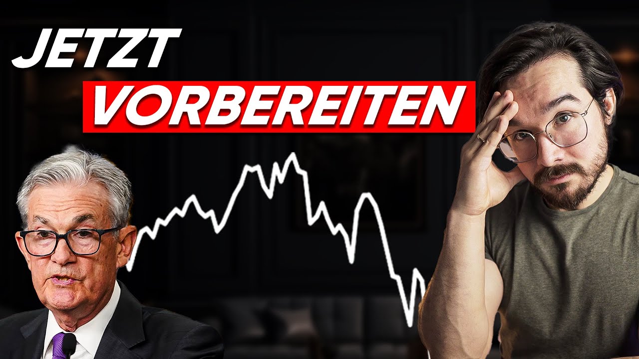 FeneroFolio - Der Weg zur finanziellen Freiheit