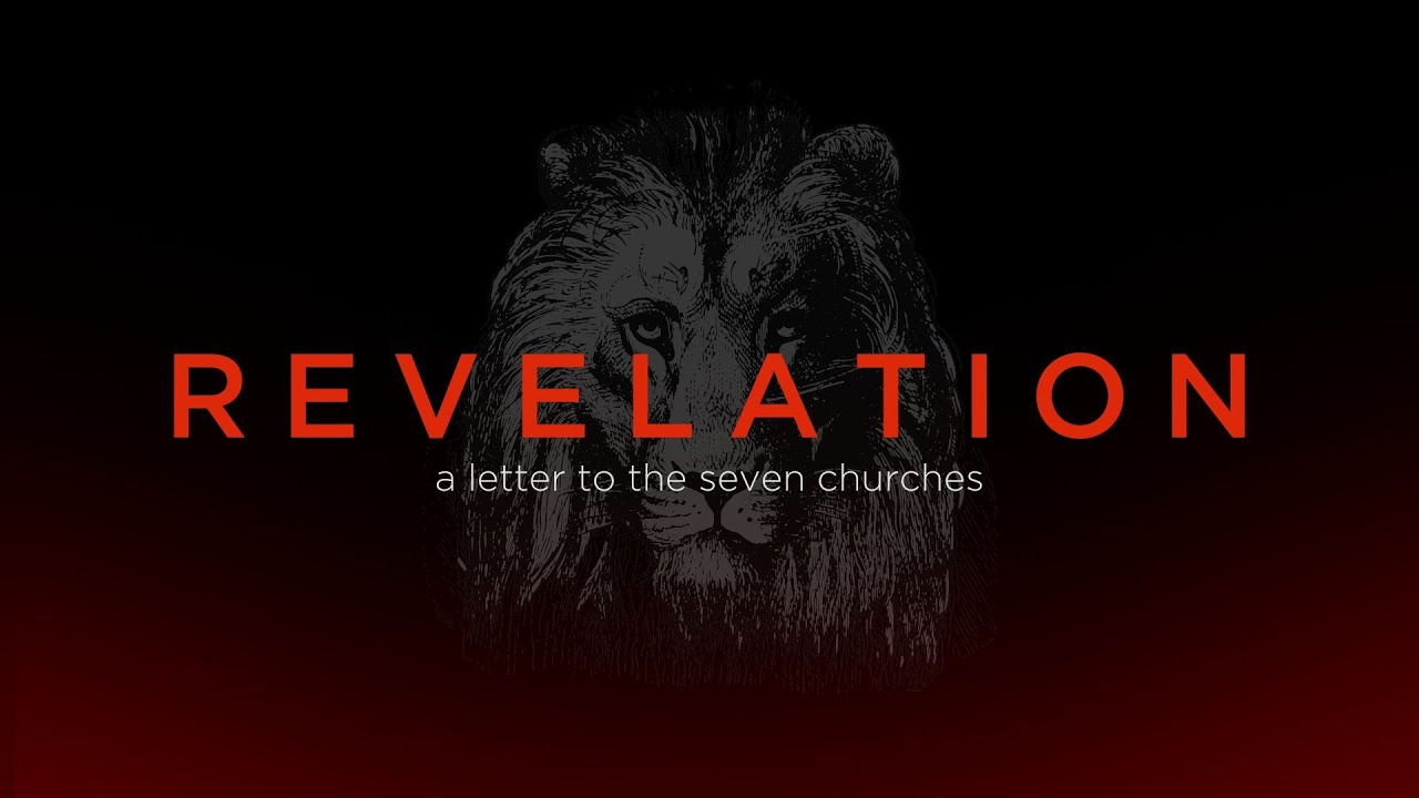 The Book of Life | Revelation 20:11-15 - YouTube
