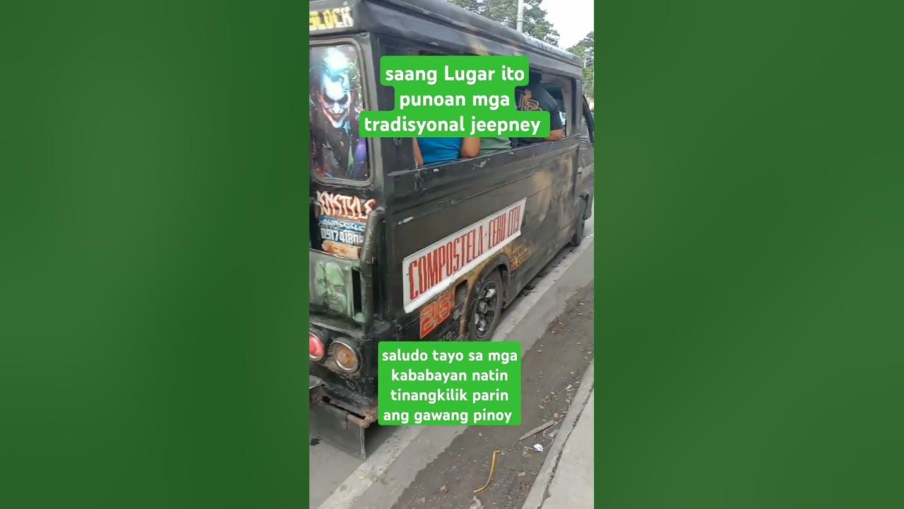 #short#saang Lugar ito saludo tayo sa mga kababayan natin tinangkilik parin ang gawang pinoy ...