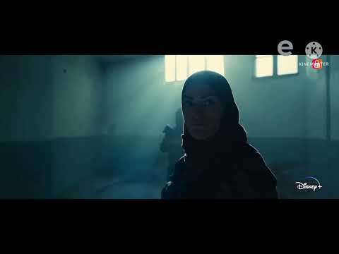 Emir TV Reklam Kuşağı (23.06.2022)(Açıklamaya Bak)