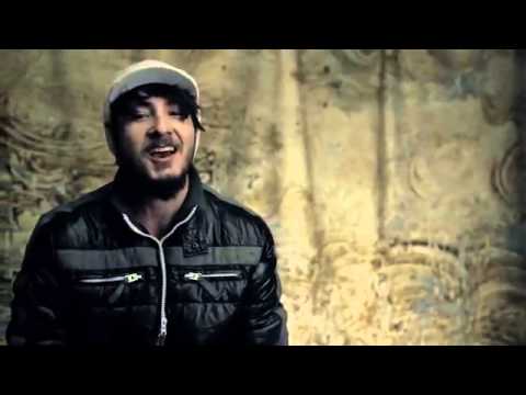 Sehabe - Ben (SÖZLERİYLE)