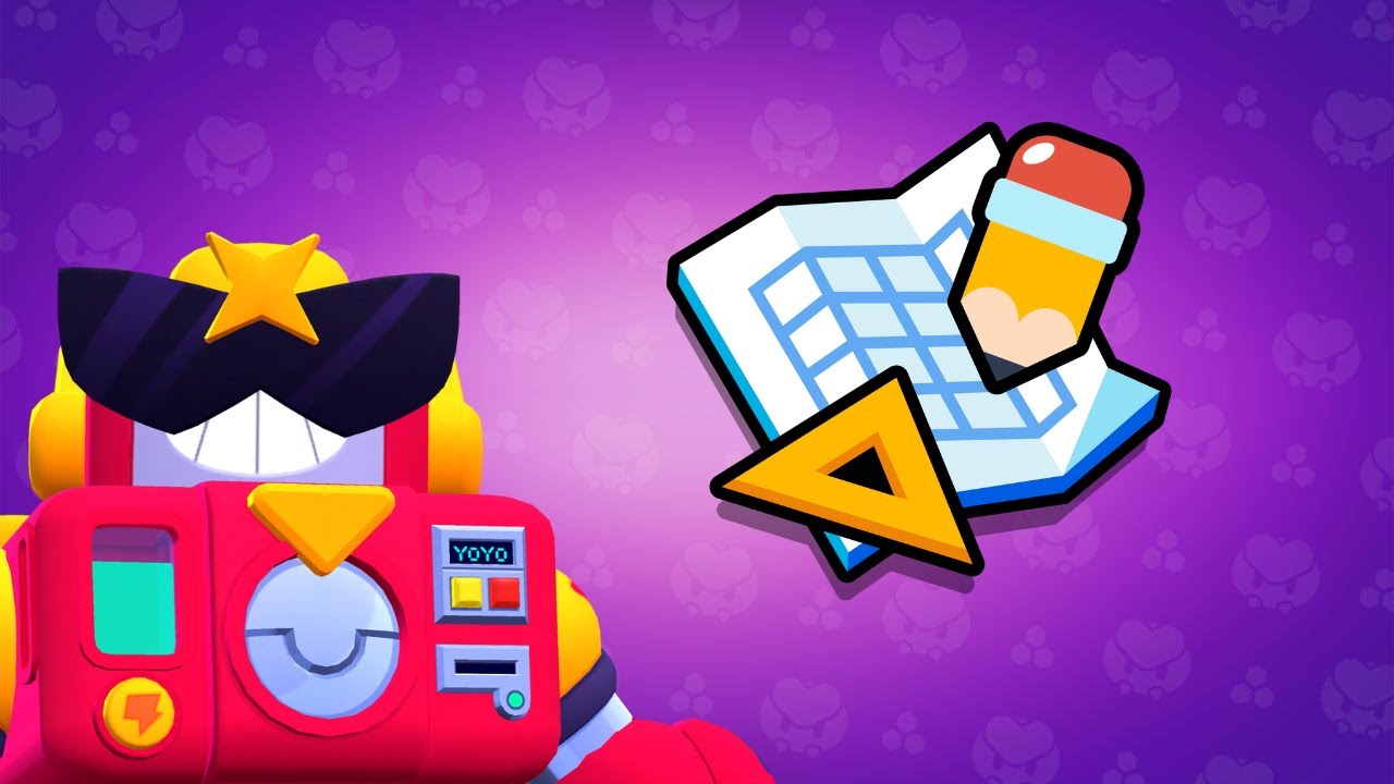 surge map maker training ep. 1 - YouTube