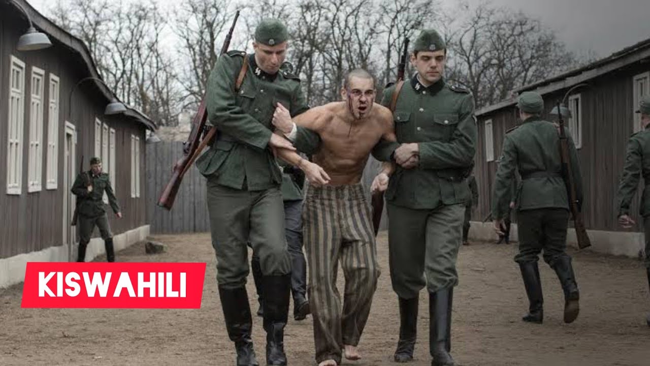 PHOTOGRAPHER OF MAUTHAUSEN -DJ MACK, DJ AFRO DJ MURPHY, DJ MJUKUU, NEW ...