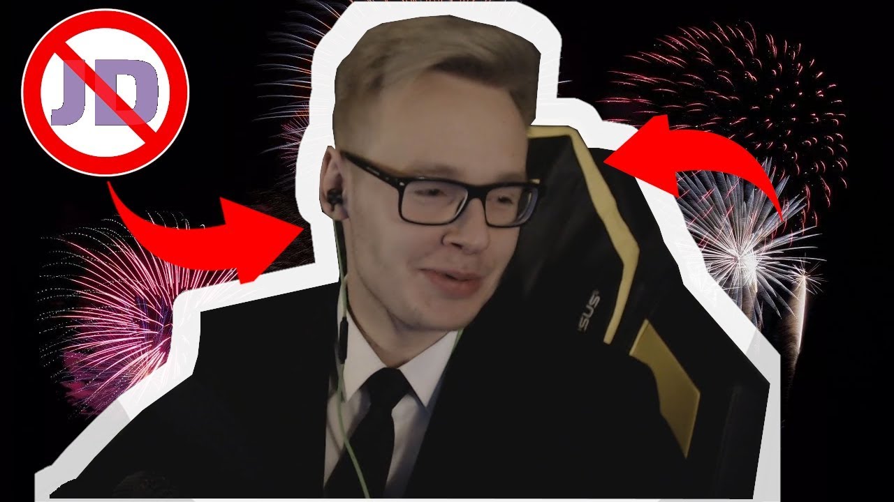 Xayoo | Najlepsze 20 shotów z 2019 | - YouTube