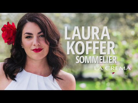 Discover a Better Way to Rosé with Laura Koffer, Sommelier