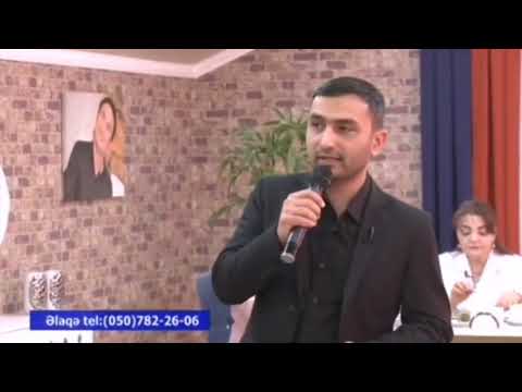 Emin Musayev inanmaq olmur.