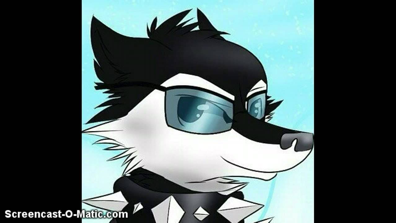 Julian2 Fan art NOT MADE BY ME - YouTube