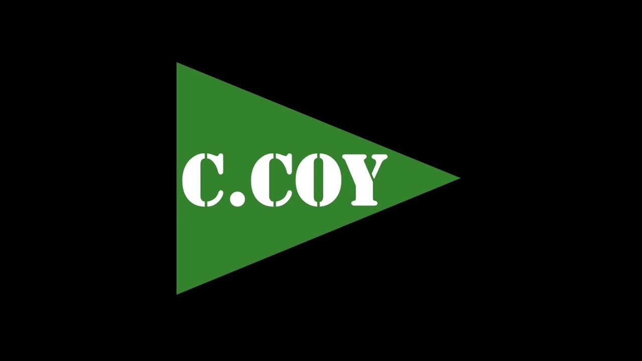 "C.Coy" Military Vehicle Display Team - Afghanistan and Iraq "Operation ...