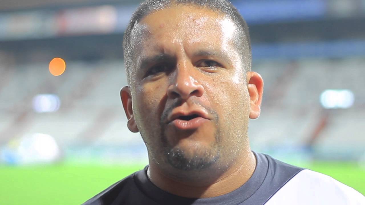 Invitación de Miguel Rodas - YouTube