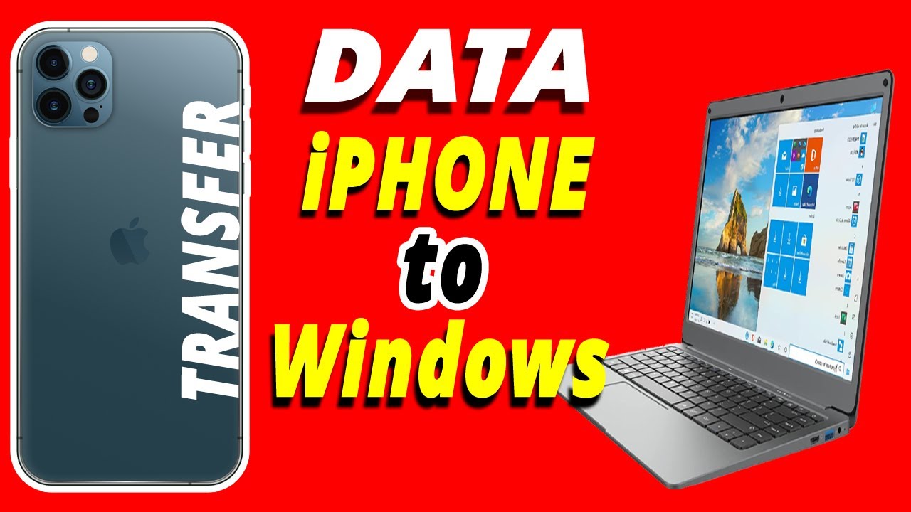 How To Transfer Files From IOS To PC and ITunes File Share YouTube how-to-transfer-files-from-ios-to-pc-and-itunes-file-share-youtube
