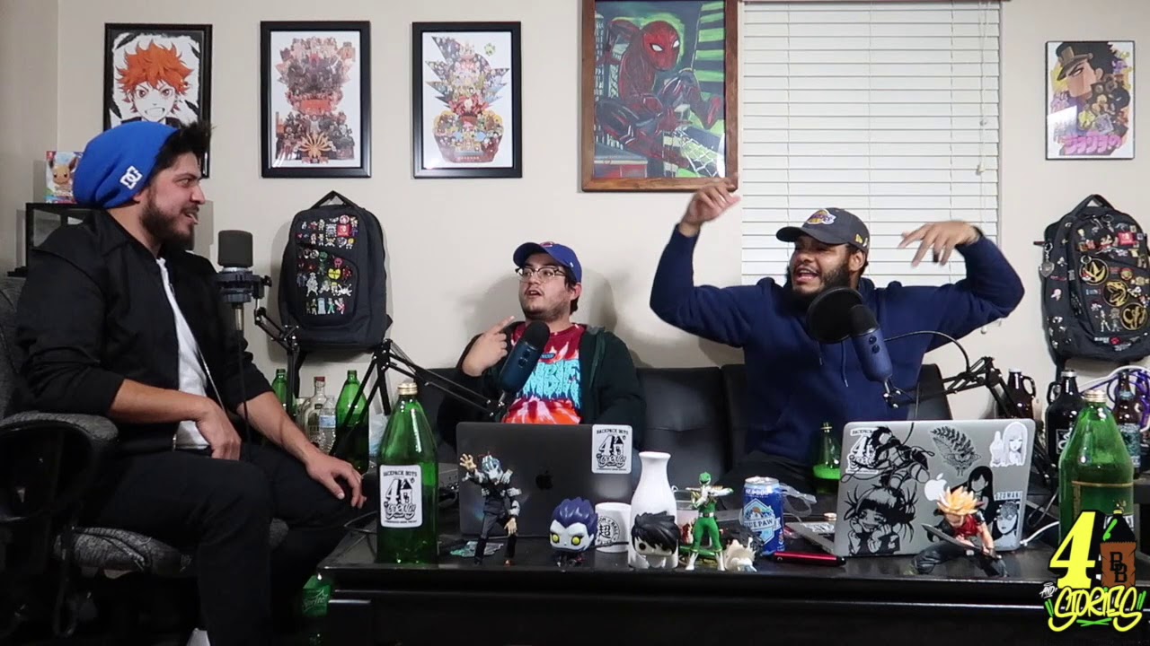 40z and stories The war hammer titian - YouTube