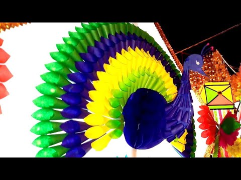 Namma Kudla Goodu Deepa Pantha 2k18 @Tradtional bro - YouTube