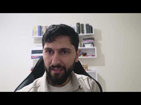 EKPSS 2026 Tarih Sorularının Cevapları / Sizden Gelenler 📌 Yorumdayız - 19.04.2026