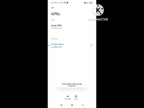 Fix Unsupported Url to Browser Problem | Unsupported URL In WhatsApp Could not recognize the URL ...