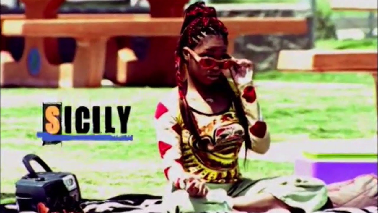 One on One Theme Song (60 FPS) - YouTube