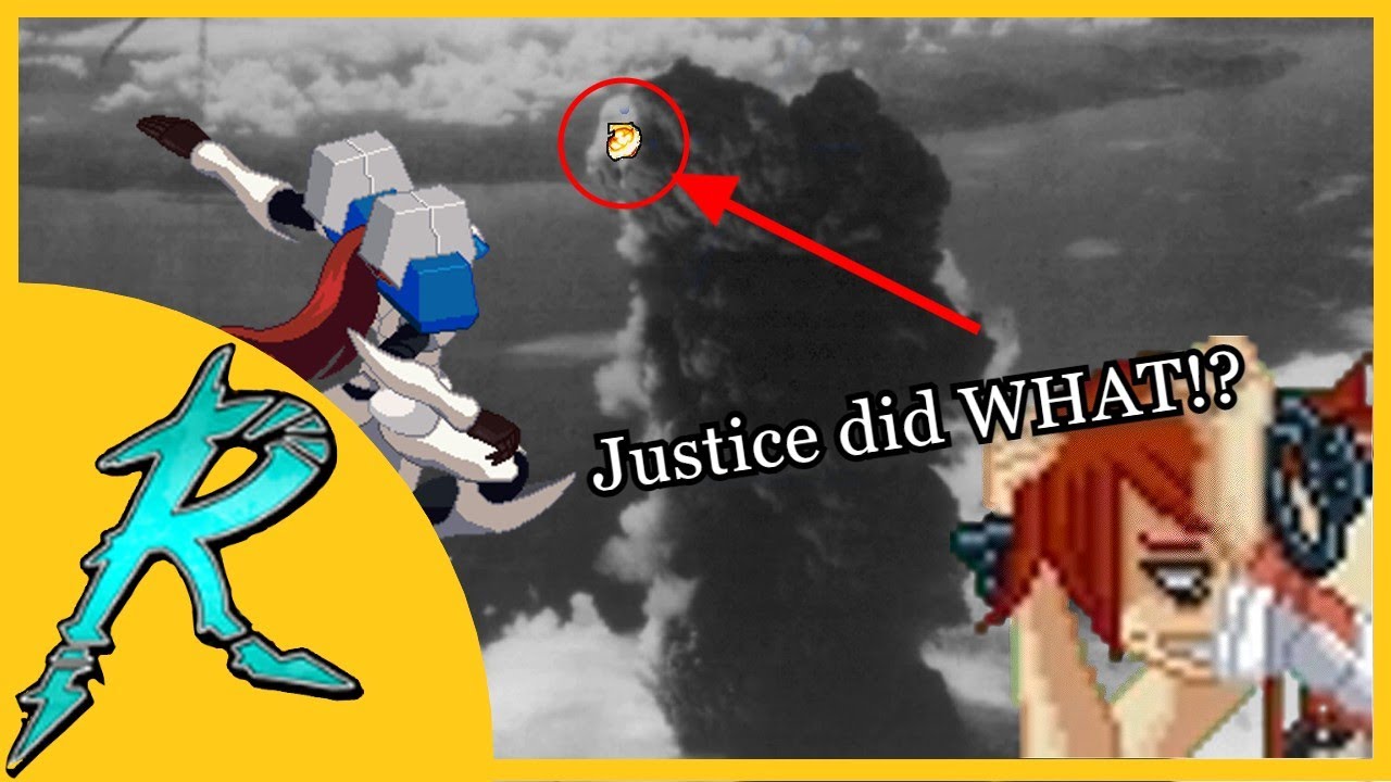 +R LONG SETS | QuanGOD (AB) vs Hotta Masayoshi (JU) - YouTube