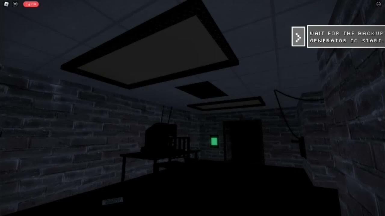 (The Intruder) Nightmare - Mental Hospital - Solo - YouTube