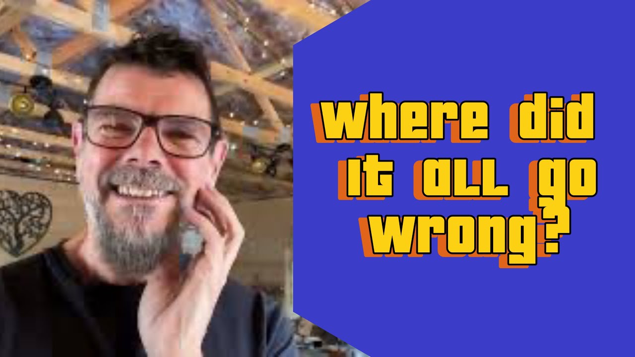 A YouTube newbie trying to learn the ropes - YouTube