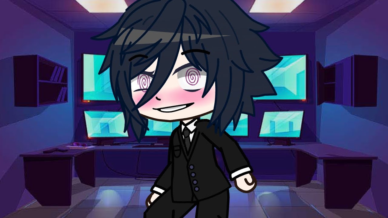 Rät (Mastermind Shuichi / Saiouma??) - YouTube
