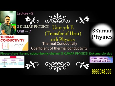 11 January 2024 - YouTube