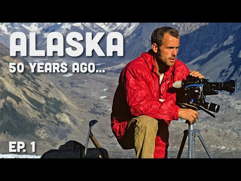 My Grandpa Never Finished His Movie