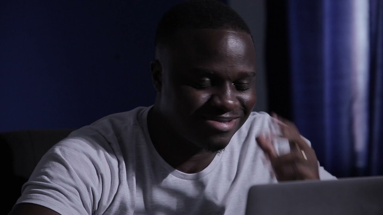Jude Sackey - Simple Chords - YouTube