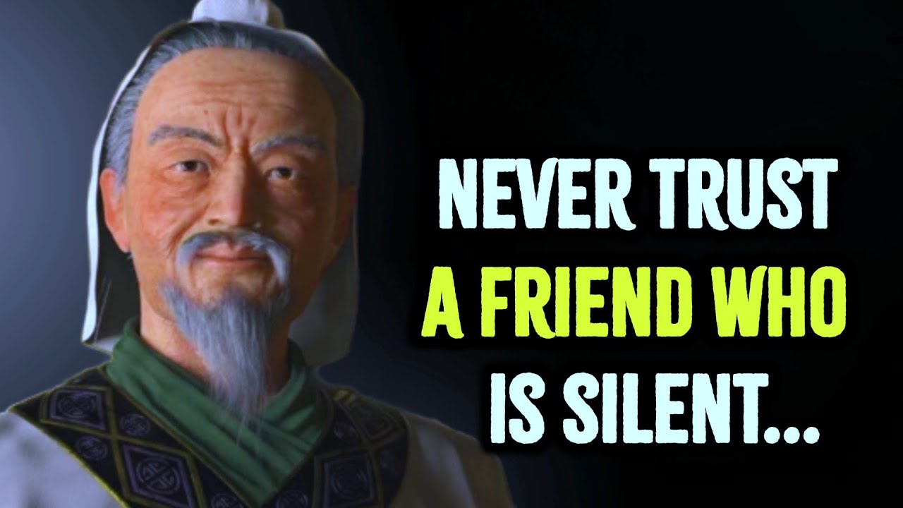 Sun Tzu's Life Lessons: How to Win Life's Battles | The Art of War ...