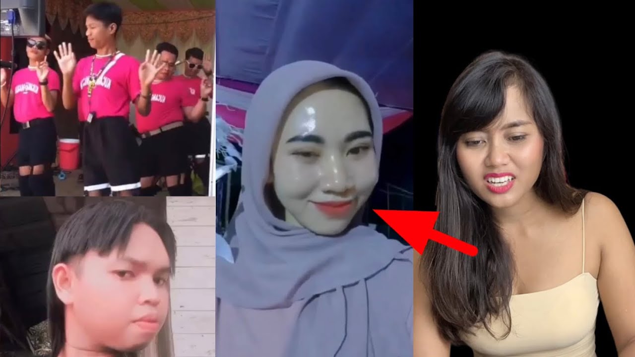 Selain bikin hamil, ternyata pejuh banyak manfaatnya, 3 bulan rutin ...