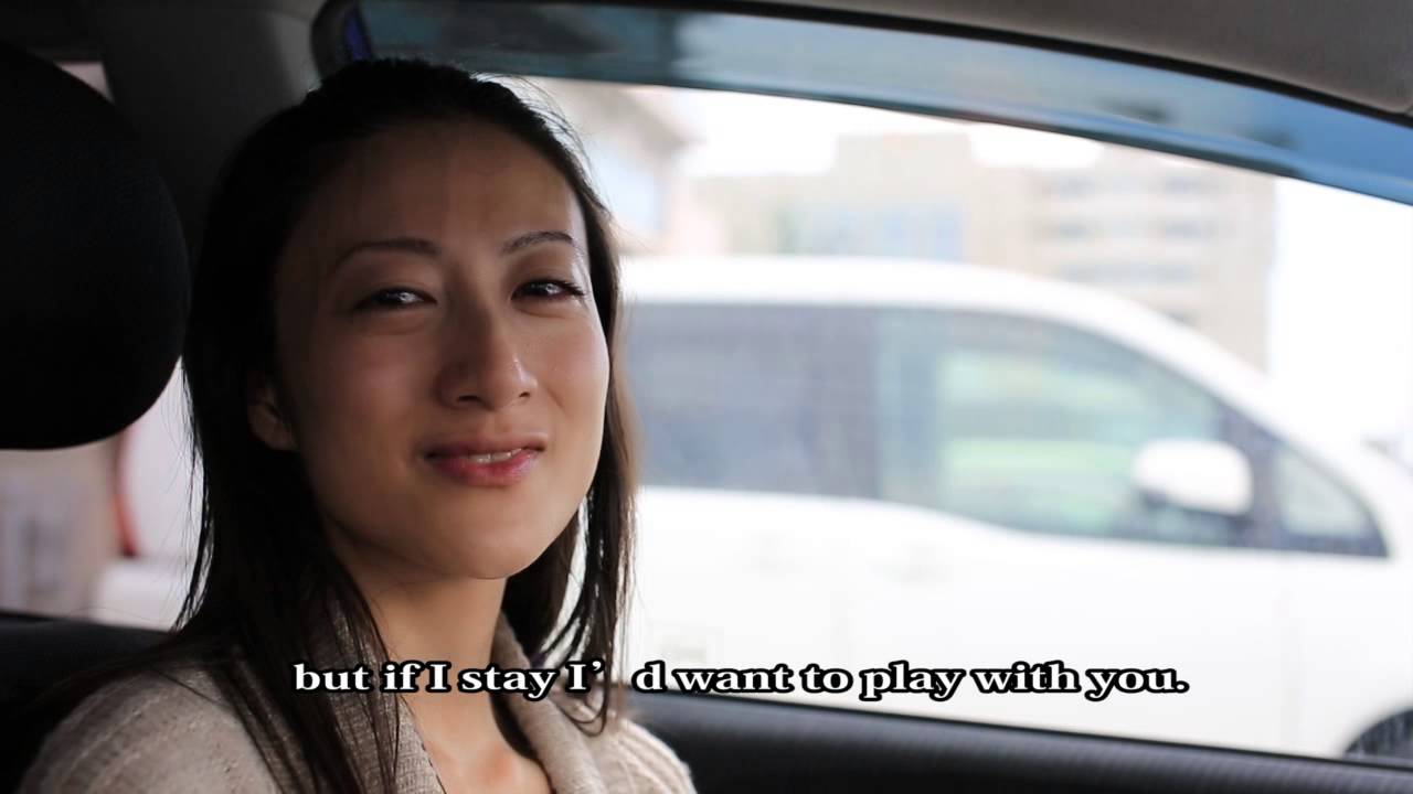 The middle of August - YouTube