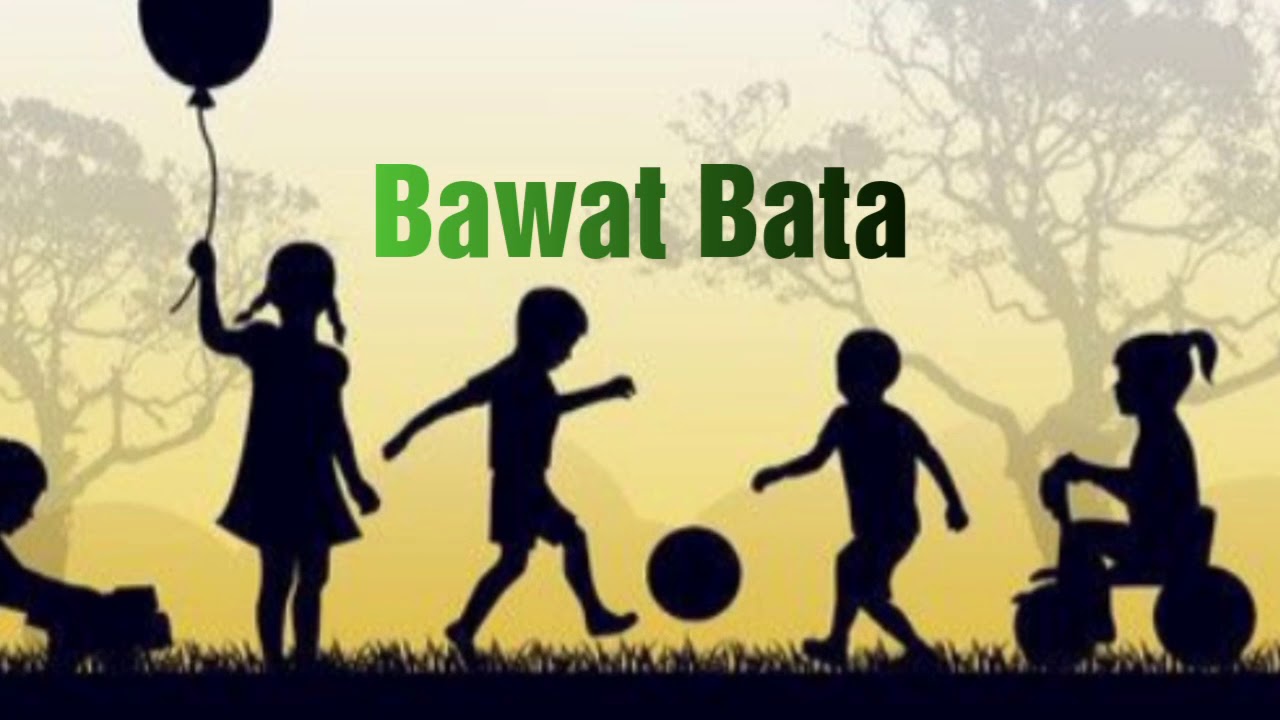 Bawat Bata ( Cover ) - YouTube
