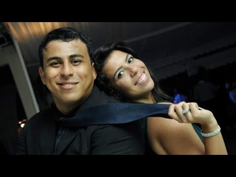 Ainda lembro ( COVER) . Mary Pinheiro e Serginho Pinheiro - YouTube