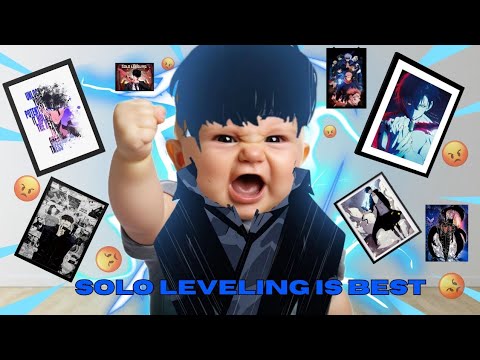 THESE NEW ANIME FANS ARE👶🦲🤙 - YouTube