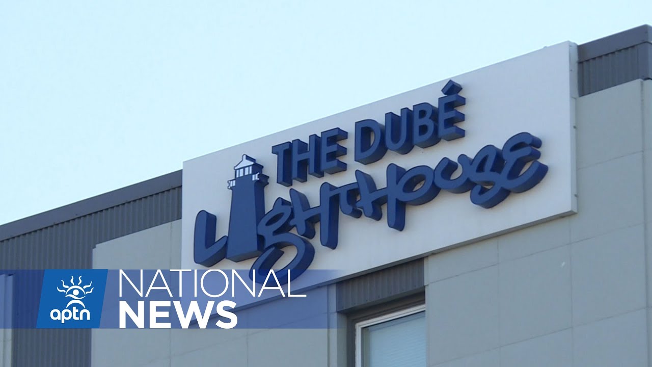 The Lighthouse shelter in Saskatoon struggling to keep its doors open ...