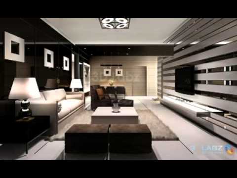 Transformer room - YouTube