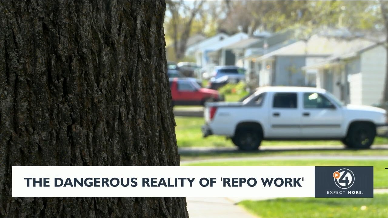 Shadle Park High School police shooting investigation raises danger ...